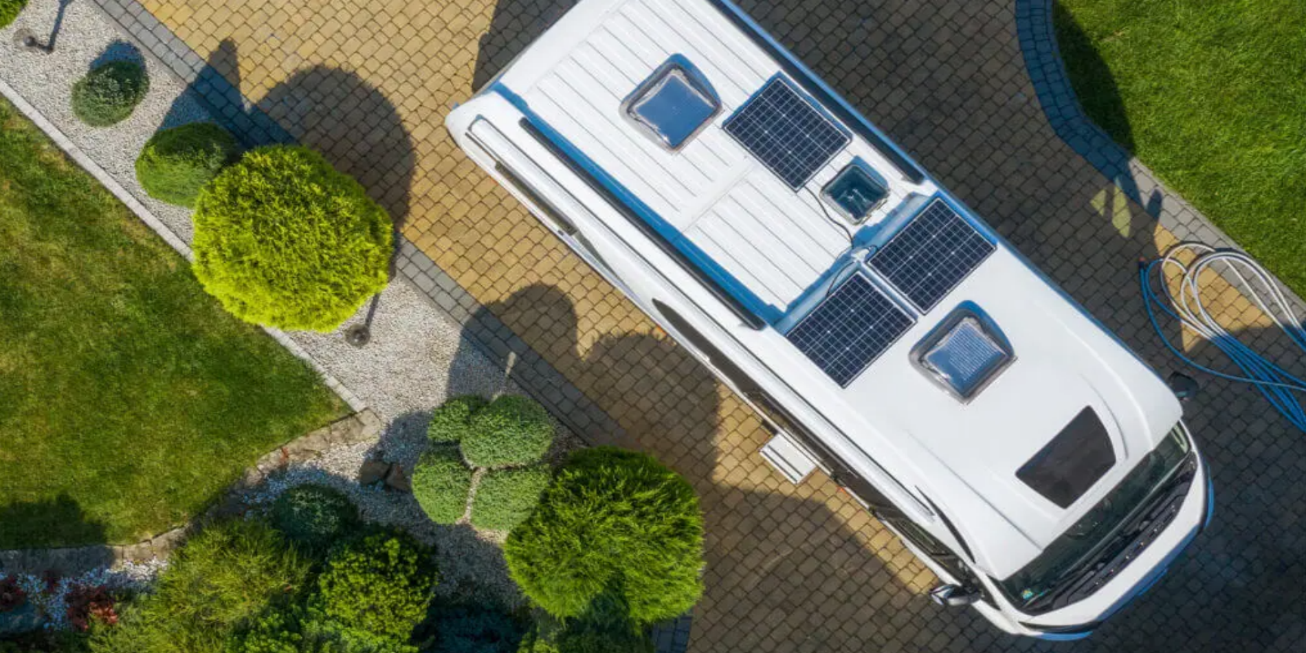 Solar Panel Series Vs Parallel Bougerv Canada